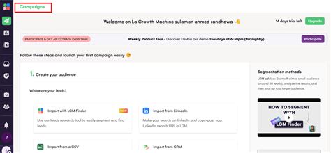12 Best Linkedin Data Extraction Tools For 2024