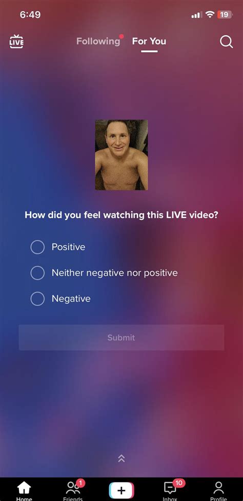 Million Dollar Question R H3h3productions