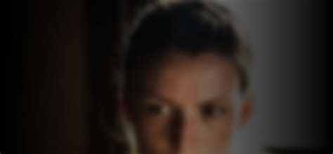 Hottest Supernova 2014 Nudity Watch Clips And See Pics Mr Skin