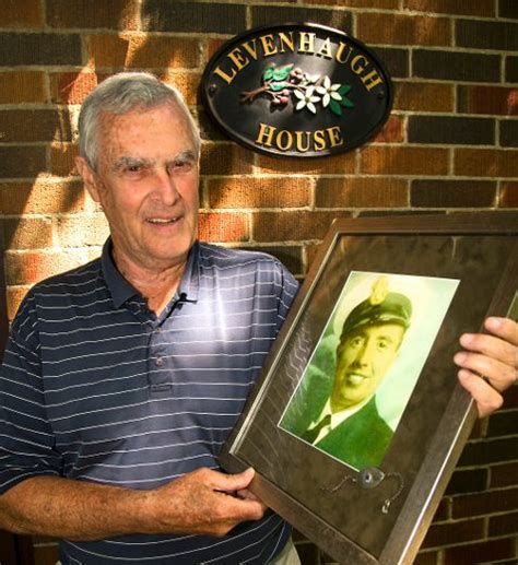 Kin Of Late Royal Navy Volunteer Reservist David Mcclenaghan Will Receive The Arctic Star