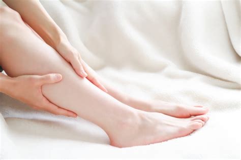 【ゴキブリ体操】いつやるのが効果的？自律神経に効く？