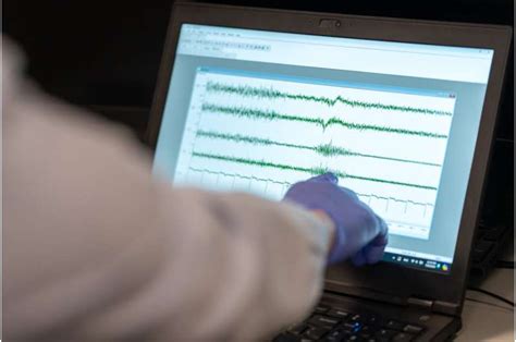 The Future Of Bioelectronic Medicine Revolutionizing Treatment And Diagnostics Impact Lab