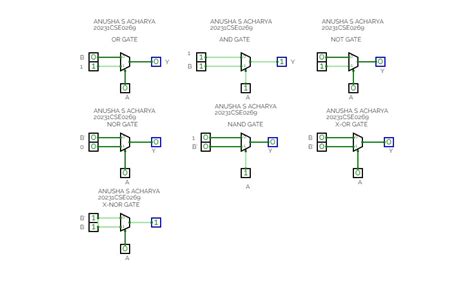 Circuitverse Untitled