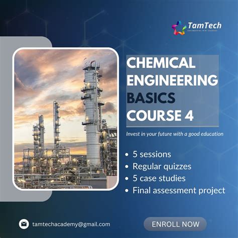 Process Processengineering Chemistry Chemical Chemicalengineering Chemist Property