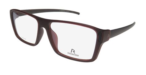 Buy Rodenstock Eyeglasses Directly From