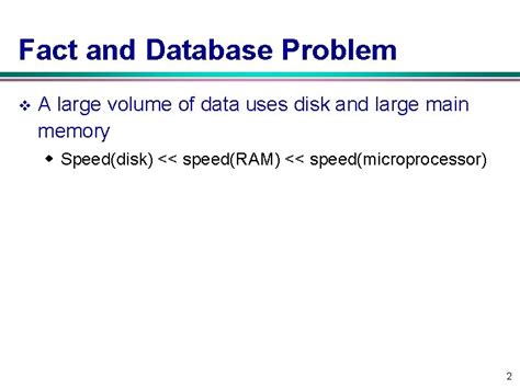 10 Parallel Database Systems Chapter 14 Parallel Database