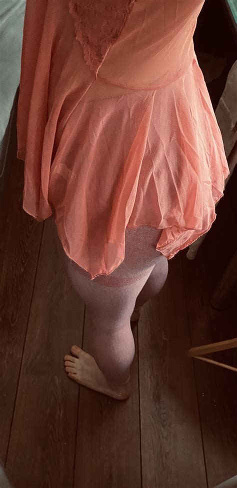 Im Such A Sissy Scrolller