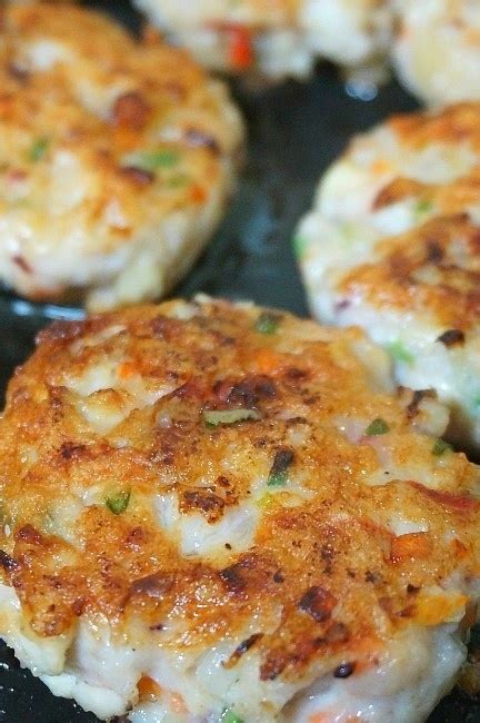 완전 대~박~ 직접만드는 해물동그랑땡~