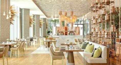 Filia Sls Dubai Hotel And Residences Dizzer