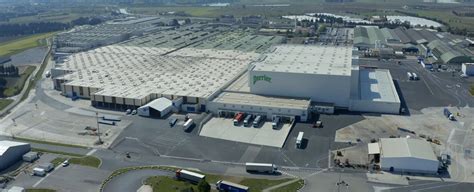 Perrier And Industry 40 E80authoritysite