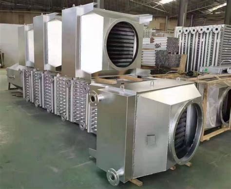 翅片式换热器 可拆板式换热器 食品级板式换热器 焊接式板式换热器