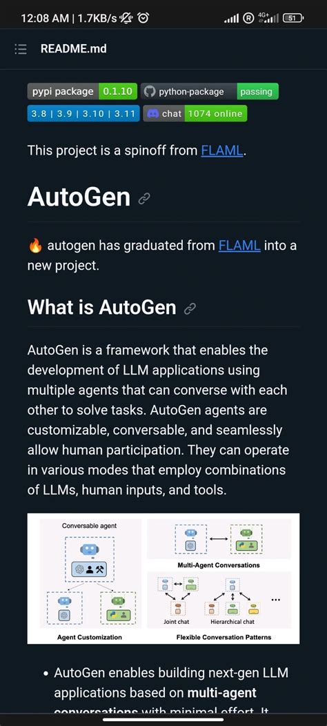 Alexandre Zajac On Linkedin Artificialintelligence