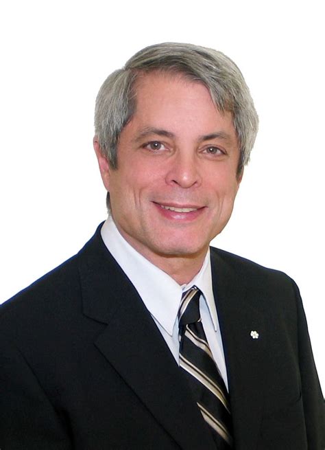 Lorne Trottier Acquires Full Ownership Of Matrox Avnetwork