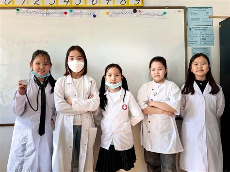 РЭУ им ГВ Плеханова РЭУ им ГВ Плеханова Улан Батор