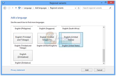 Fix Modern Setup Host Has Stopped Working