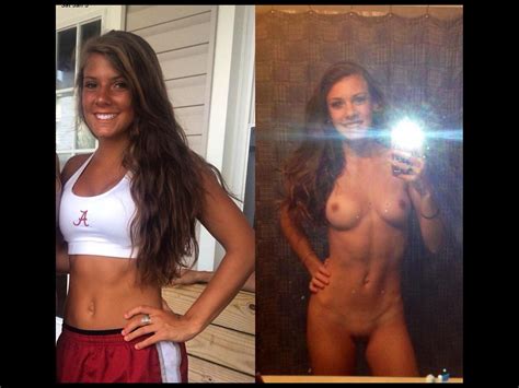 On Off College Doper12