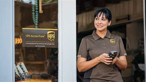 Ups Promo Code Discount Code 40 Off April 2025