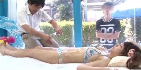 Free Japanese Magic Mirror Uncensored Porn Videos Sex Movies Tnaflix Com