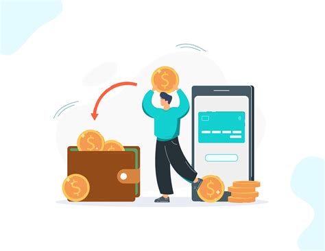 What Is Payment Routing Why Your Business Needs It