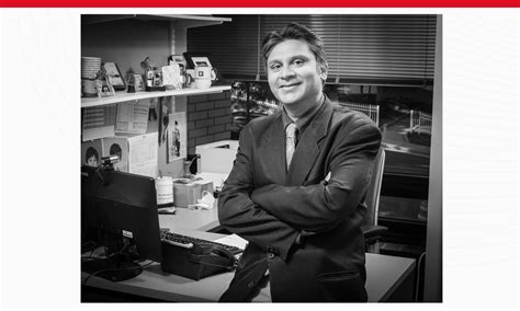 Interview Kenar D Jhaveri European Medical Journal