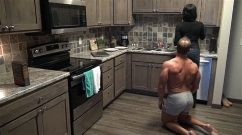 Goddess Zephy Clips Sale