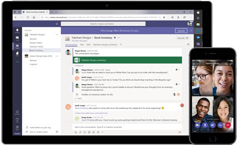 Latest Windows 10 Update Causing Microsoft Teams Connection Problems