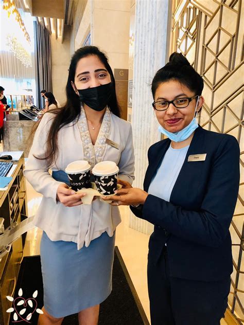 Shweta Mazumdar On Linkedin Appreciationweek