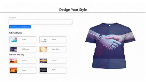 Ajay Kumar On Linkedin Customtee Designyourstyle Innovation 10 Comments