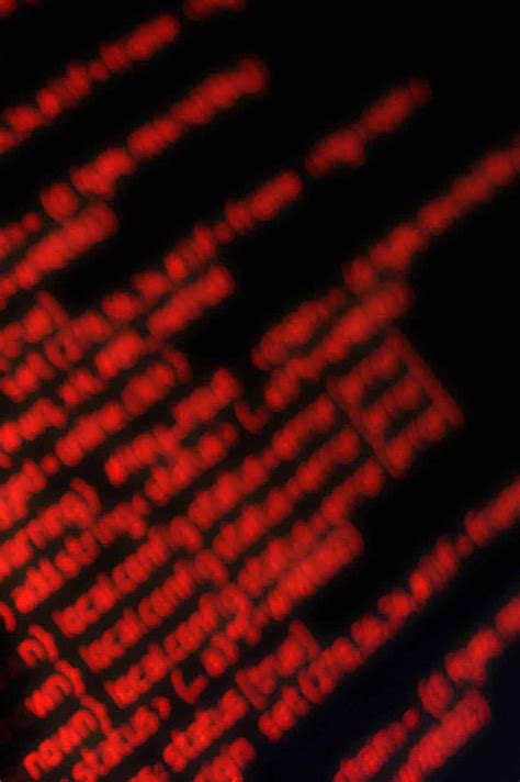 Deploying Blockchain Technology In The Supply Chain Intechopen