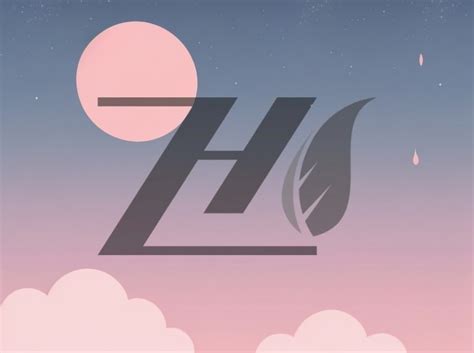 دانلود پس زمینه انتزاعی آسمان شب دانلود رایگان فایل لایه باز، Psd، وکتور، لوگو و موکاپ