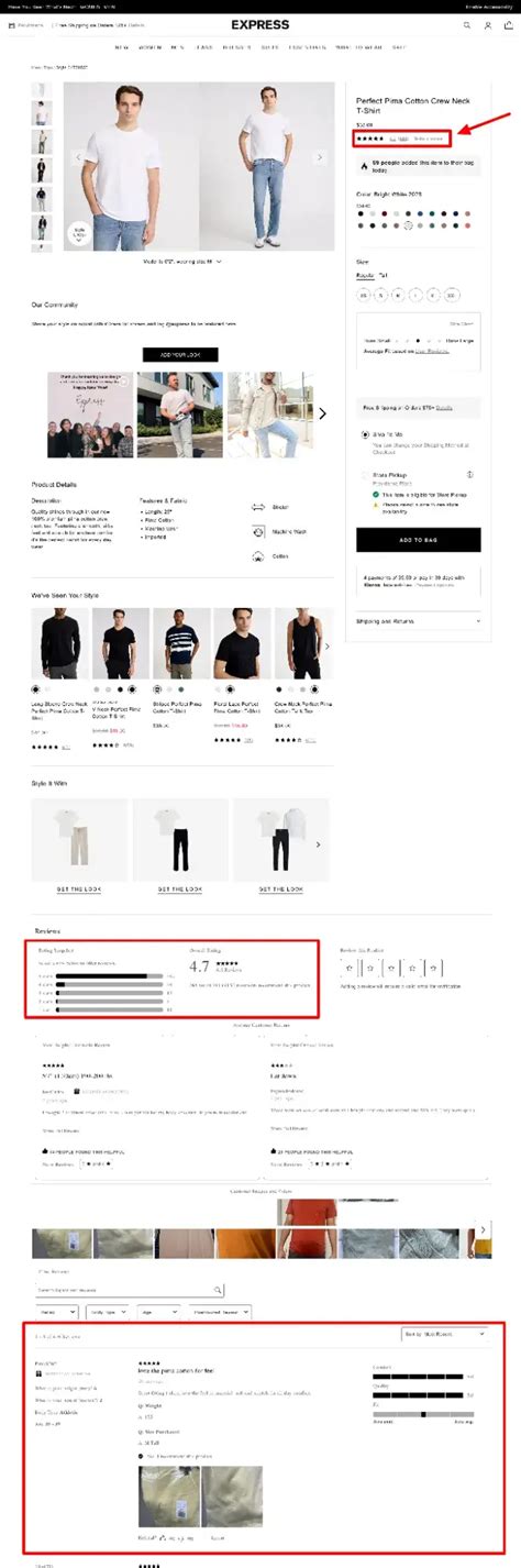 What Is User Generated Content Ugc Essentials For A Soaring Strategy Brand Ratna