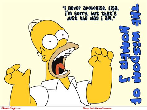 🔥 49 Free Simpsons Wallpapers Wallpapersafari
