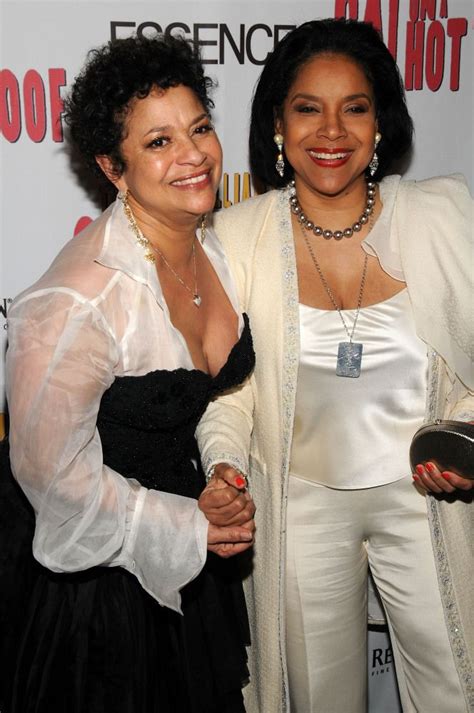 119 Best Everything Phylicia Images On Pinterest Phylicia Rashad
