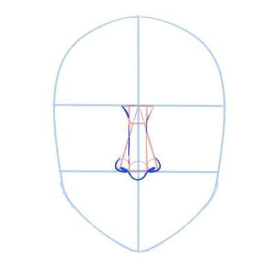 How To Draw People The Easy Way Step By Step Tutorials