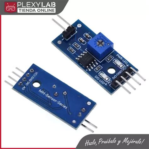 Módulo Sensor Detector De Gotas De Lluvia Agua Pluviómetro en venta en Cuenca Azuay por sólo U S