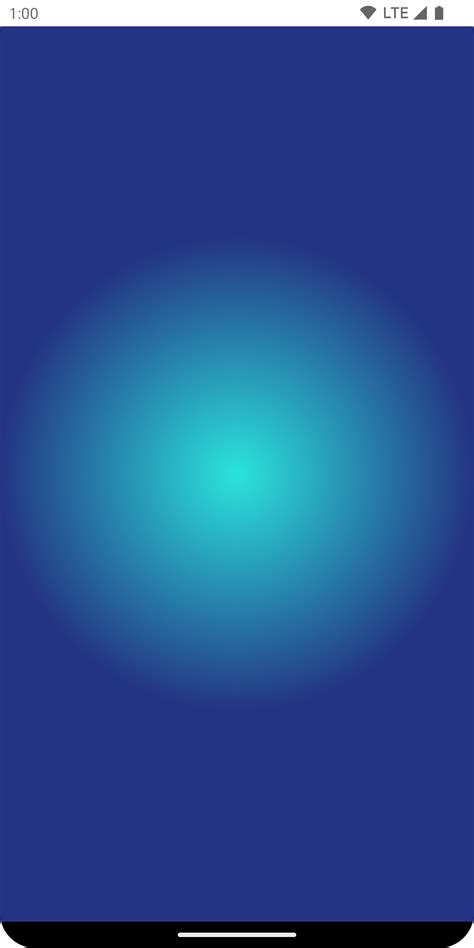 Gradient Color Jetpack Compose At Caitlin Shaeffer Blog