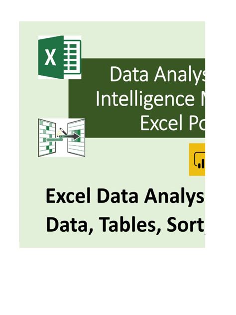 E Dab 02 Finished Datatablesfilterlogictest Download Free Pdf Microsoft Excel Computing
