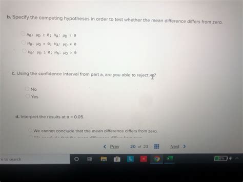 solved mework set saved help save and exit submit check my