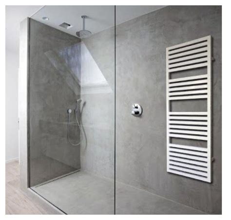 Классический и дизайнерский полотенцесушитель - что выбрать? | Betatherm