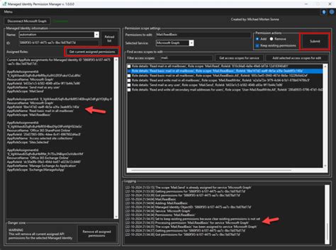 what is customer lockbox in azure and how to use it blog sonne´s