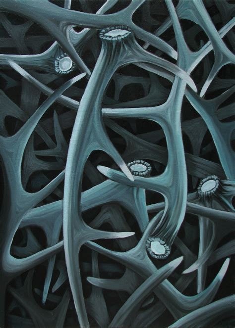 Magdalena Kopytiuk Za Wysokimi Górami Za Gęstymi Lasami Teatr Ateneum W Katowicach