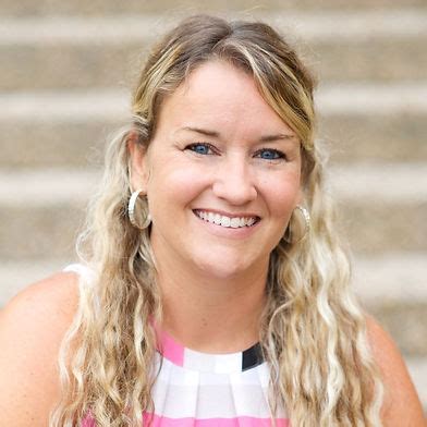 Beth Borland Home