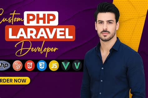 Fix Lovable Bugreact Nextjs Using Bolt Newlovable Aiv0 Lovable Dev