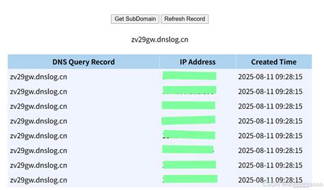 小迪安全v2023学习笔记（五十八讲）—— 持续更新中 Csdn博客