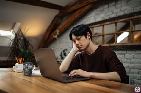 cybercoders on linkedin what to do when your first job offer wasn t