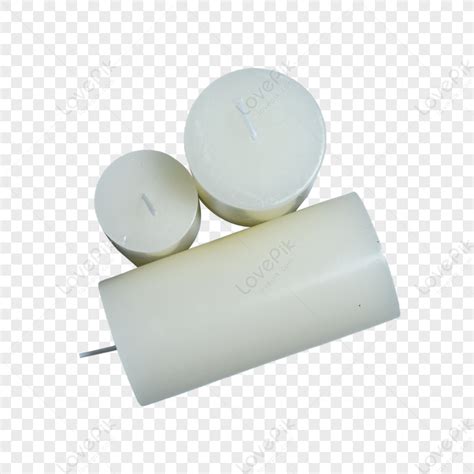 아로마 테라피 맛 큰 양초 축복 촛불 크리스마스 열 왁스생신 Png 일러스트 무료 다운로드 Lovepik