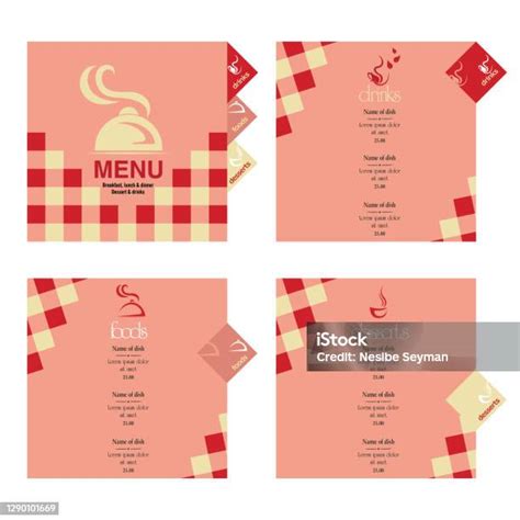 레스토랑 메뉴에 대한 한 줄 그리기 개념 칼 포크 플레이트 팬 숟가락 강판 국자 롤링 핀 스톡 일러스트의 연속 라인 아트 낙서 드로잉에 대한 스톡 벡터 아트 및 기타 이미지