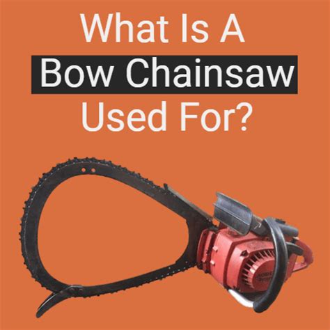 What Causes A Chainsaw Not To Idle Explained
