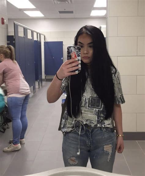 2016 Shy Modest Girl To 2023 Sex Fiend R Bimbofication