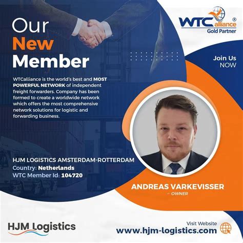 Hjm Logistics Hjmlogisticsglobal • Instagram Photos And Videos